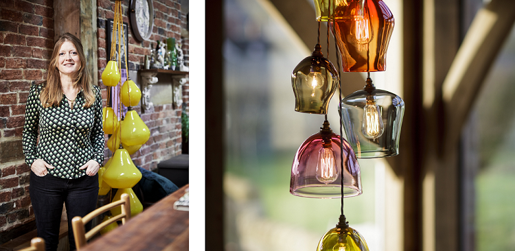 Decorex X The English Home: Design Series with Curiousa & Curiousa – A ...