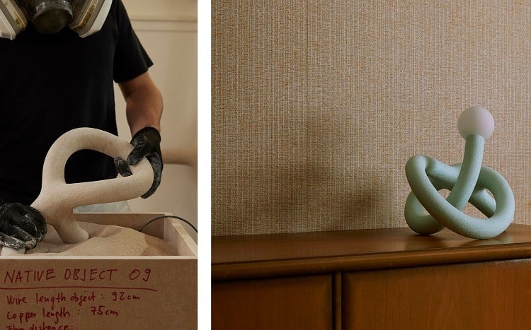 Your Definitive Guide to Decorex 2021 | Decorex Blog